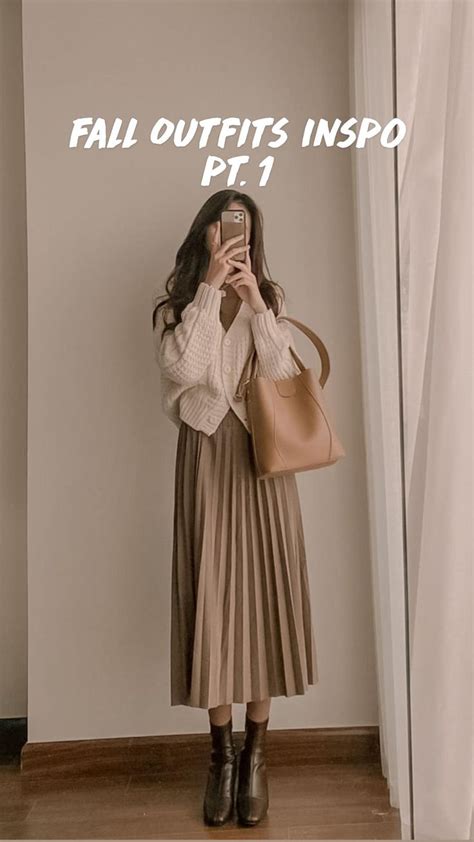 Fall Outfits Inspo Pt 1 Casual Dinner Outfit Fall Dinner Date