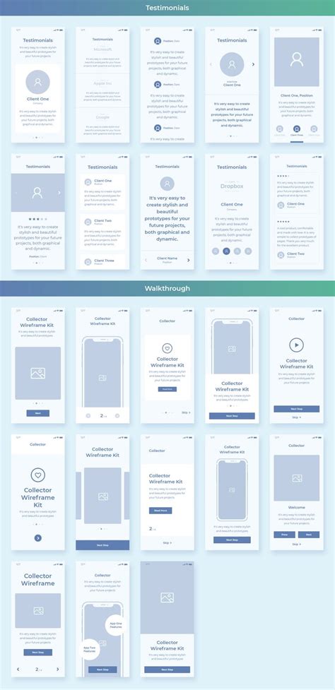 Pin On UX UI Design
