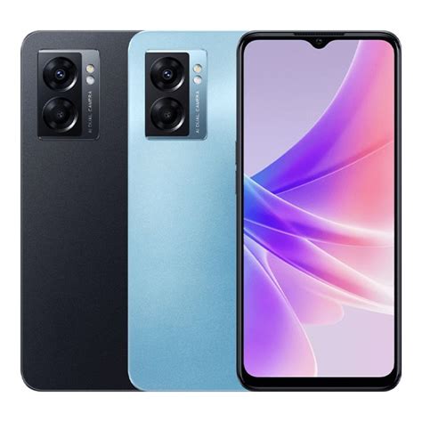 Sifa Kamili Na Bei Ya Oppo A Tanzania Tech