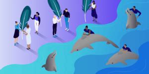 Understanding Database Technology SQLite Vs MySQL