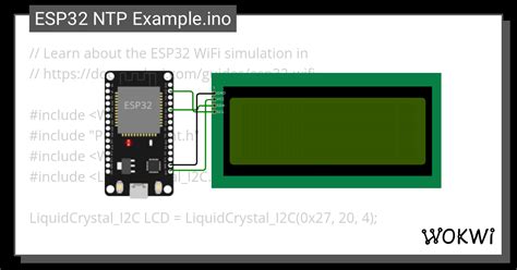 Mqtto Wokwi Esp32 Stm32 Arduino Simulator