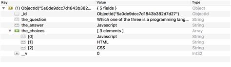 Javascript Accessing Ajax Json Properties With Index Gives Undefined