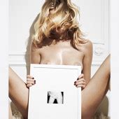 Magdalena Frackowiak Nude Pictures Onlyfans Leaks Playbabe Photos Sex Scene Uncensored