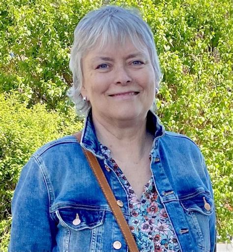 Until Today New Equations Music Blog