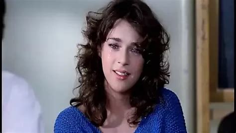 Maruschka Detmers Diavolo In Corpo Porn 2d XHamster