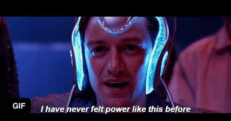 when you upgrade your pc 9gag