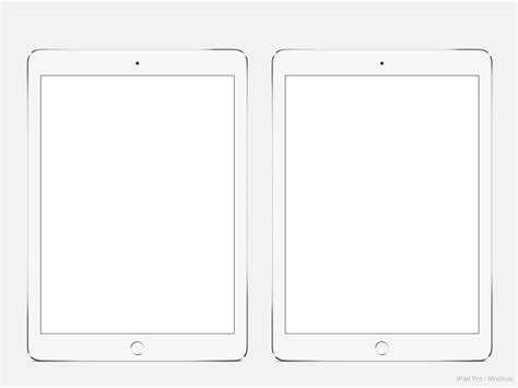 Free Procreate Ui Kit For App Design 200 By Heinrich Tremblay Medium