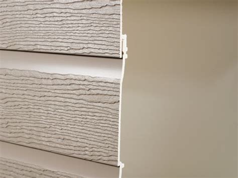 Embossed Pvc U Cladding Product Deeplas