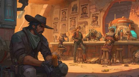 Storing Multi Line Strings In Json With Jsonlint