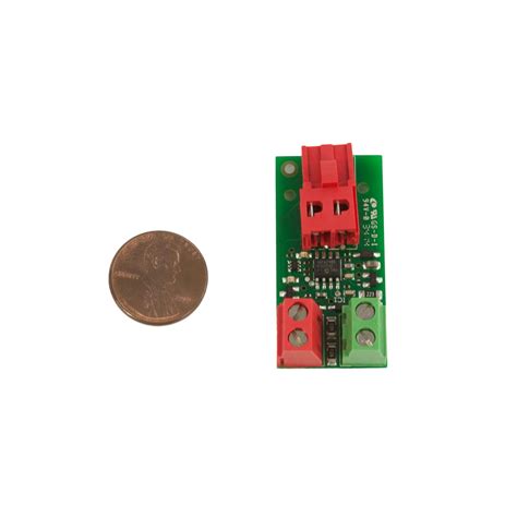 Xib Interface Board For Shadow Loop Faac 790062 Fast Gate Openers