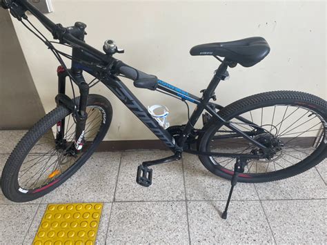 Mtb 로드용 자전거 판매합니다 당근 중고거래