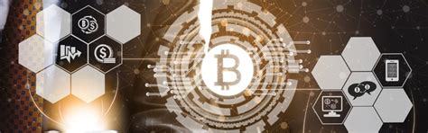 How To Create Your Cryptocurrency A Step By Step Guide Technology Market Nigeria