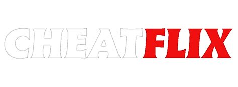 Battlefield 6 Cheats Cheatflix