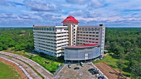 หน่วยบริการศูนย์นวัตกรรมและสื่อ มหาวิทยาลัยราชภัฏร้อยเอ็ด