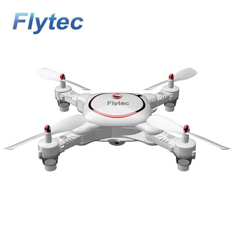 flytec t16 foldable rc dron wifi fpv 480p hd camera rc drone china