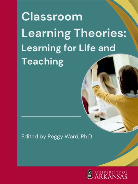 Chapter 13 Constructivist Views Of Learning Classroom Learning Theories Learning For Life