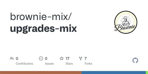 Brownie Eth Upgradable Smart Contracts Mix Rethdev