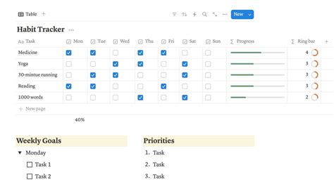Should You Replace Notion With Microsoft Loop Heres My Take After Using Both For A Month