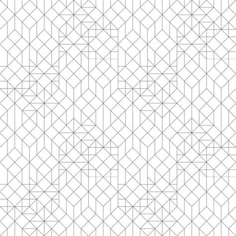 Best Pastry Lattice Illustrations Royalty Free Vector Graphics And Clip Art Istock Best Pastry Lattice Illustrations Royalty Free Vector Graphics And Clip Art Istock