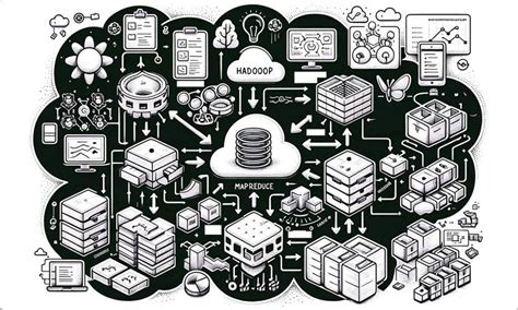 What Is Hadoop And What Is It Used For PhoenixNAP Blog