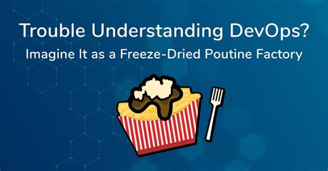 Devops Is The Ideal Solution For Businesses That Need To Work Faster Smarter And Harder