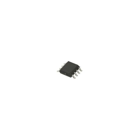 Atmel1652 Tiny85