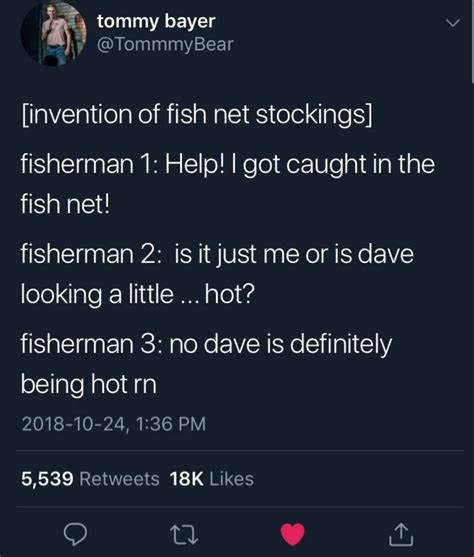 Best Sea Images On Pholder Oceans Are Fucking Lit Nature Is Fucking Lit And