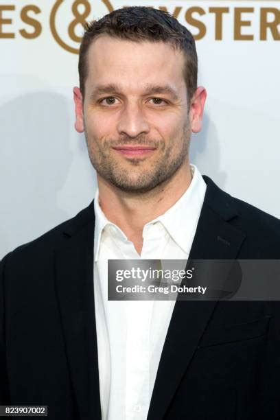 Lea Coco Photos And Premium High Res Pictures Getty Images