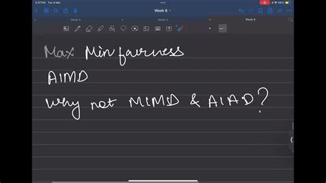 Live Session Tcp Aimd Delayed Acknowledgment Silly Window Syndrome Nagles Algo Clarks
