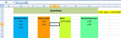 Microsoft Excel How To Keep Cell Blank Until Data Is Entered In Another Cell Super User