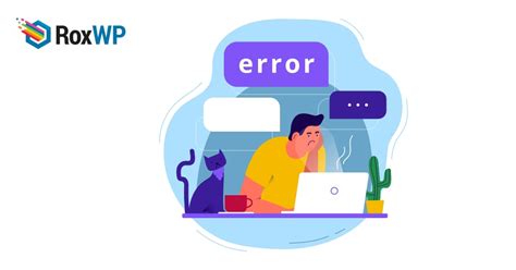 How To Fix “this Site Is Experiencing Technical Difficulties” Error In