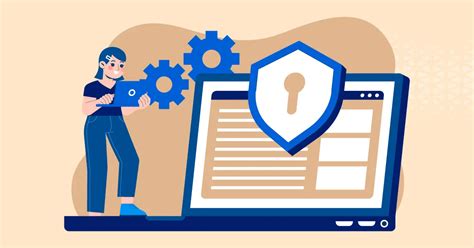 game testing services game qa testing services
