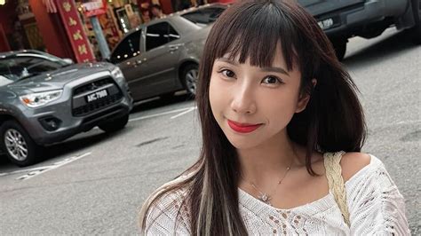 Jasmine Yong Sohn 2 Von Influencerin Ertrinkt Im Hotelpool