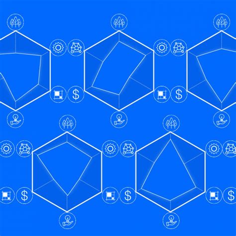 Generative Design Software Will Give Designers Superpowers