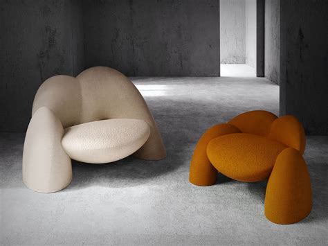 10 Examples Of Biomimicry In Structure And Inside Design Decoristaa