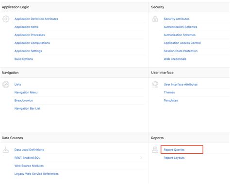 How To Call Bi Publisher Report From Oracle Apex • Vinishdev