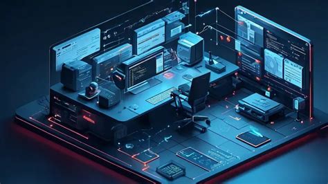 Java如何获取一张网络图片 Pingcode智库 Java如何获取一张网络图片 Pingcode智库