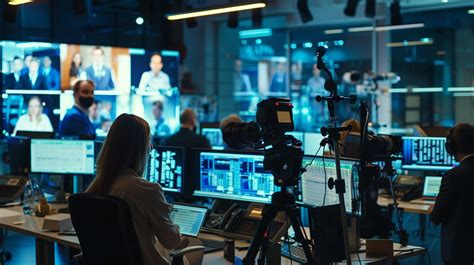 Lattice Semiconductor Leading The Charge In Fpga Innovation And Security Csimarket News