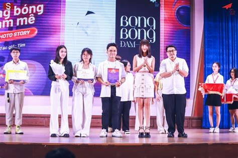 Quỳnh Nguyễn Duy Diễm On Linkedin Its Been Two Months Since My Team