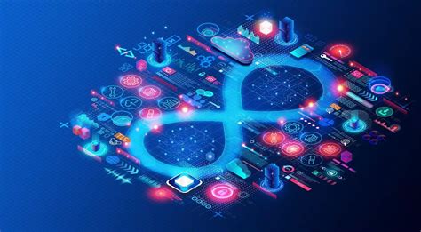 Practical DevSecOps On Google Cloud Platform EC Council Learning
