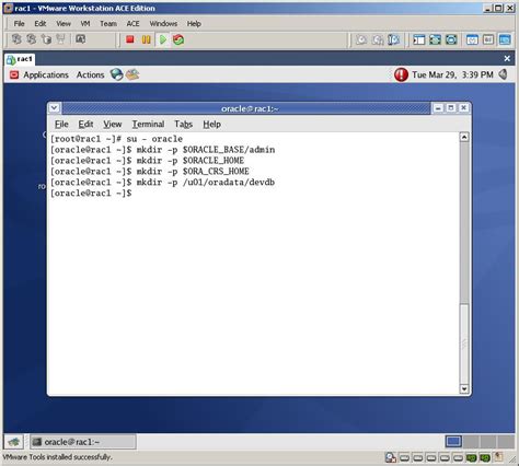 how to patch redhat offline the best free software for your backupsure