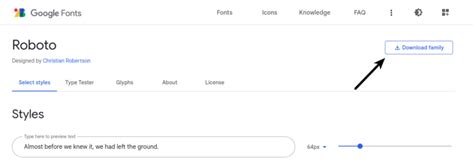 How To Add Watermark Text To Image In Php Tutorial