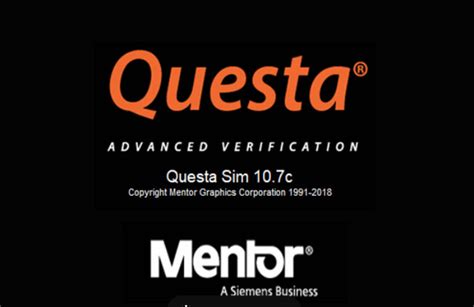 【fpga】questasim使用入门指导questasim各个版本区别 Csdn博客