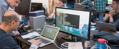 Html5 Web Designers Html5 Website Design Company Appnovation