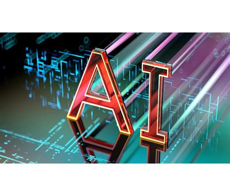 Ai 生成内容是否受版权保护？法律焦点深度剖析 知乎