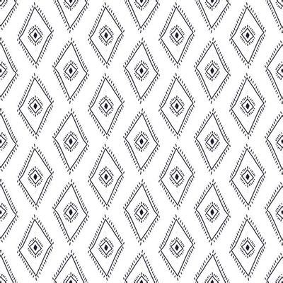 Modern Seamless Pattern Stock Photos Images And Backgrounds For Free Download