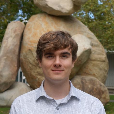 Michael Owens University Of California San Diego California Ucsd Department Of