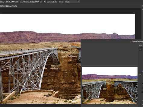 Inaccurate Color On PSD Export Preview Of CMYK Doc V Bugs Found On Windows Affinity Forum
