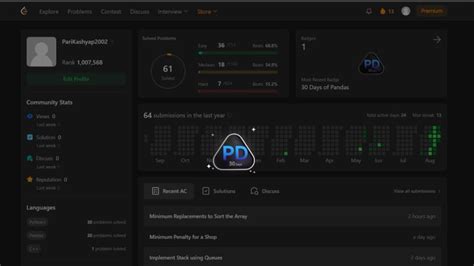 Pari Kashyap On Linkedin 30daysofpandas Dataanalysis