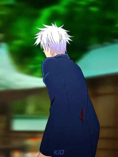 Video Anime Couple Kiss Awesome Anime Kawaii Anime